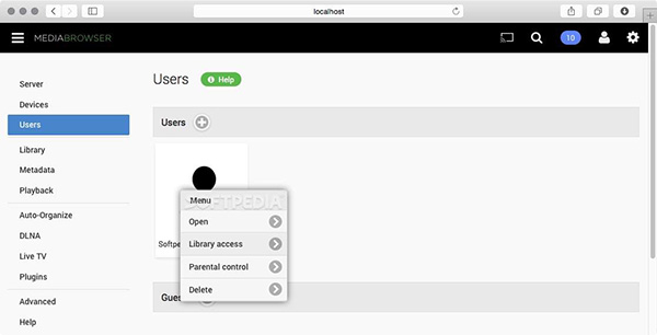 emby图标,emby投屏设置,图标_大山谷图库