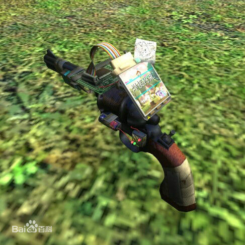 GMod下载_GMod(Garry's Mod)正版 pc中文版 1.0_零度软件园