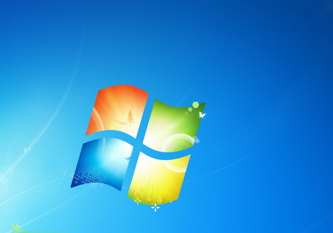 bochs+linux可上网版,bochs win7镜像可-CSDN博客